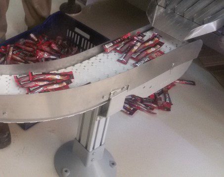 "2024 Powerful Efficient Packing Machines: Elevate Your Coffee ...