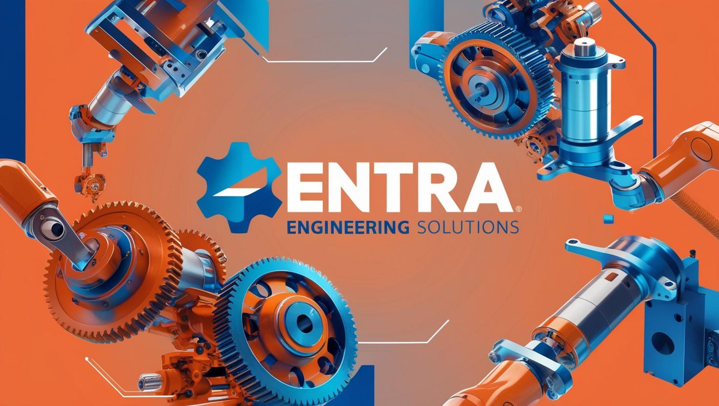 Automation Engineering Solutions: Comprehensive Industrial Transformation Strategies